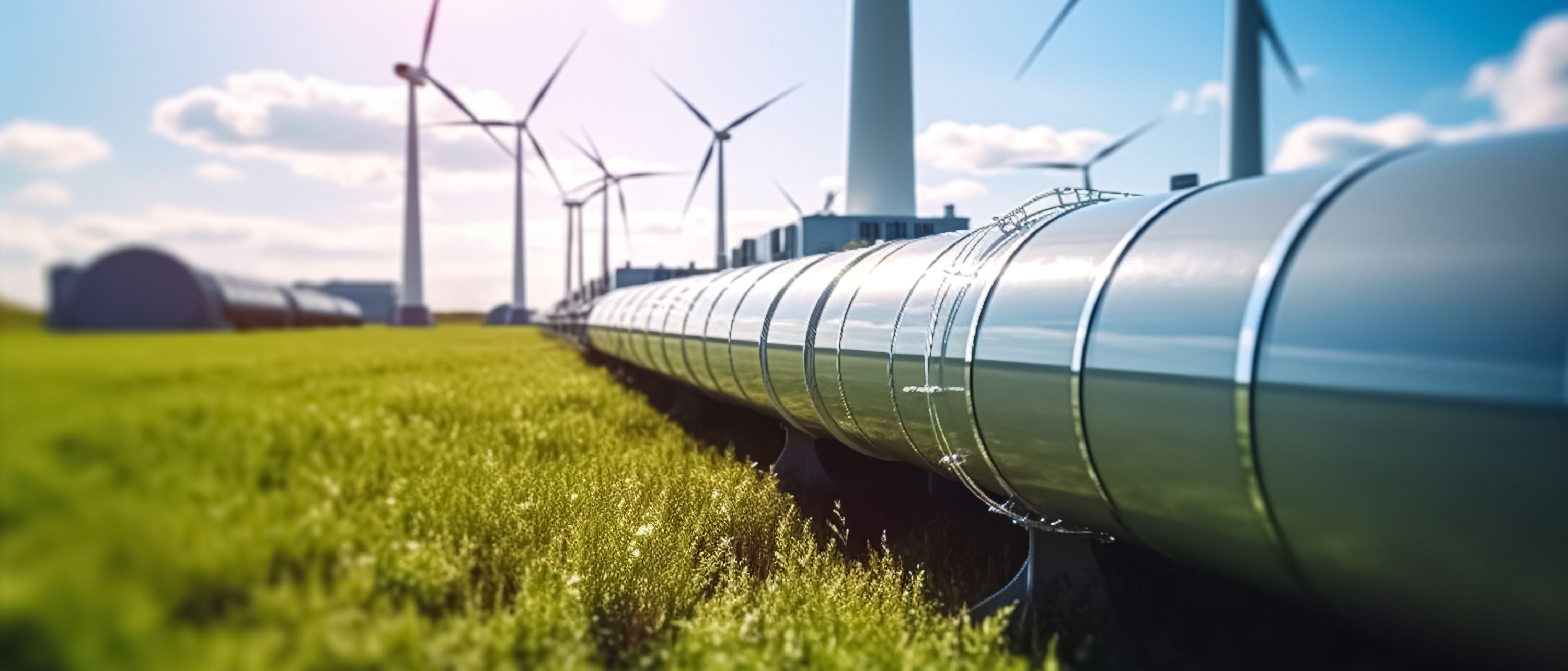 Genesis selected to support feasibility study into Parmelia project ...