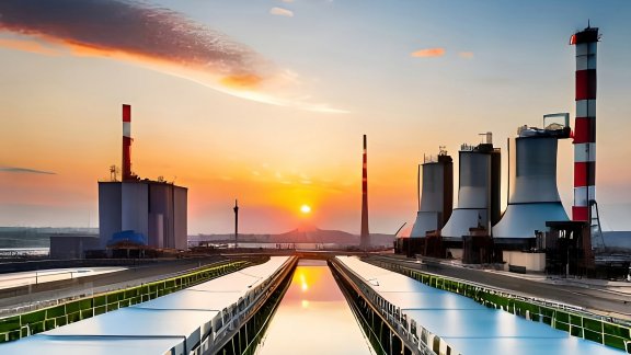 Discover all our released news | Genesis